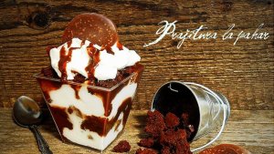 Prajitura Michele (tip Televizor) | Dulciuri | Reteteculinare.RO