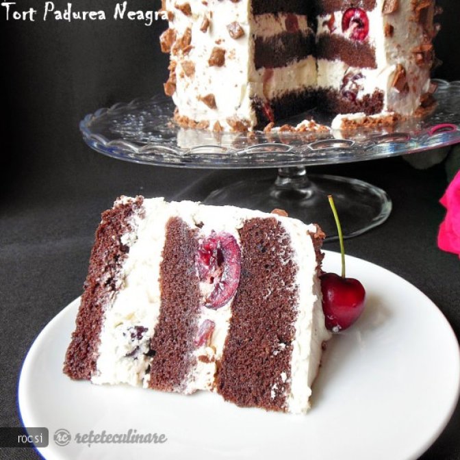 Bezele Simple | Dulciuri | Reteteculinare.RO