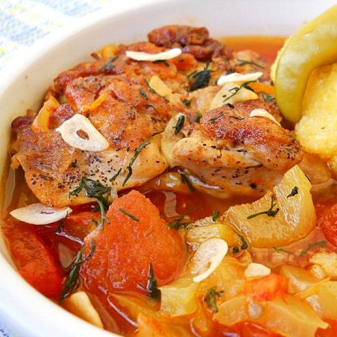 Branza de Vaca (Reteta Rapida) | Aperitive | Reteteculinare.RO