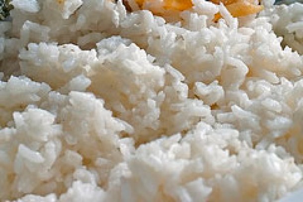Cum sa pregatim orezul perfect? | Diverse | Reteteculinare.RO