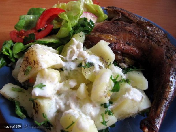 Friptura de Fazan | Fripturi | Reteteculinare.RO