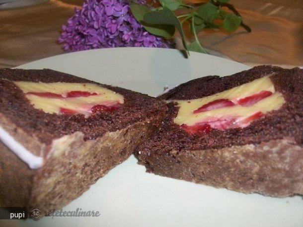 6 Componente 2 Deserturi | Dulciuri | Reteteculinare.RO