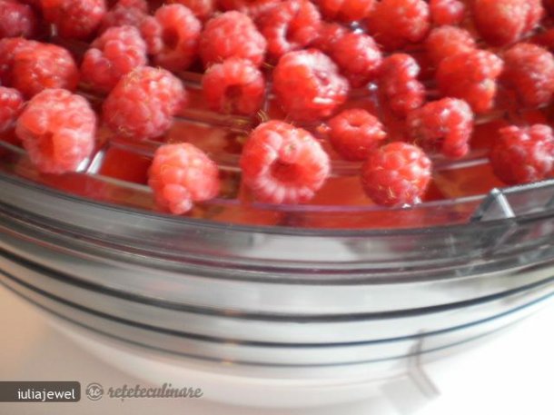 Rosii Uscate, Conservate in Ulei si Mirodenii | Conserve, muraturi ...