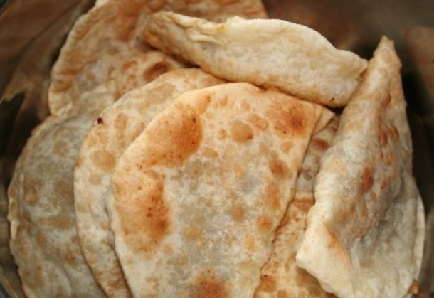 Suberec | Aperitive | Reteteculinare.RO