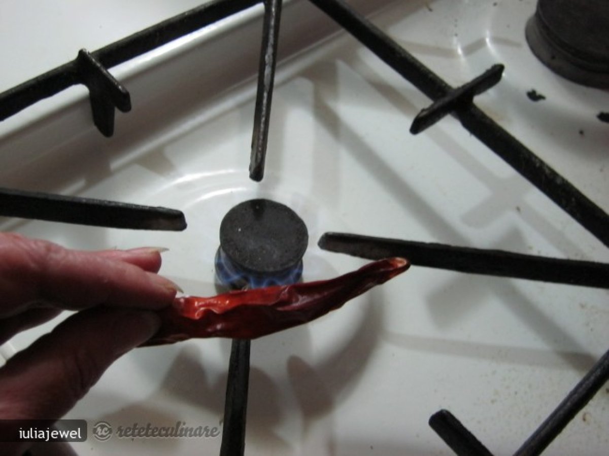 Afumarea Carnii in Casa | Mancaruri cu carne | Reteteculinare.RO