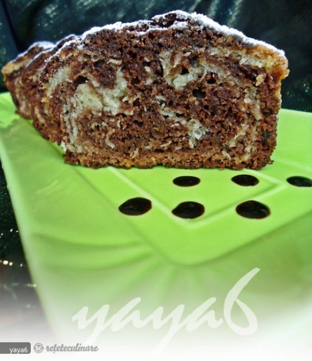 Chec de Post | Dulciuri | Reteteculinare.RO