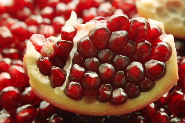 Cum se desface o rodie | Diverse | Reteteculinare.RO