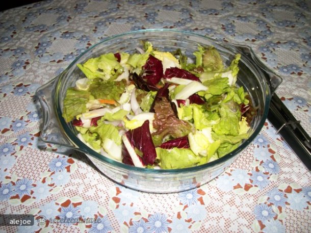 Mini Snitele de Pui la Cuptor | Mancaruri cu carne | Reteteculinare.RO