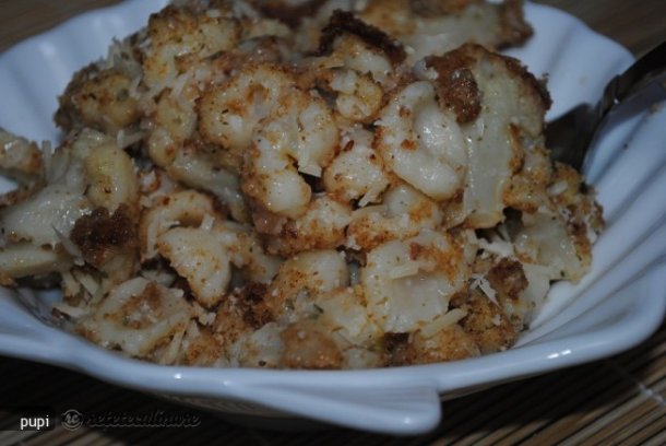 Orecchiette - Paste Fara Ou Preparate in Casa | Paste | Reteteculinare.RO
