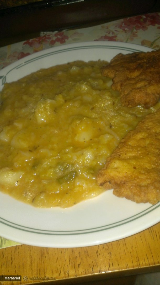 Kelkáposzta (Varza Creata) | Mancaruri cu legume si zarzavaturi ...