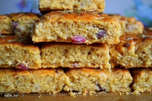 Snack Picant | Aperitive | Reteteculinare.RO